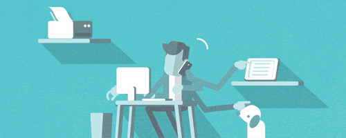 ONEDRIVE | Portafolio de Evidencias