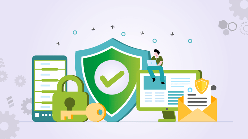 Symantec Endpoint Protection: ventajas, características y herramientas