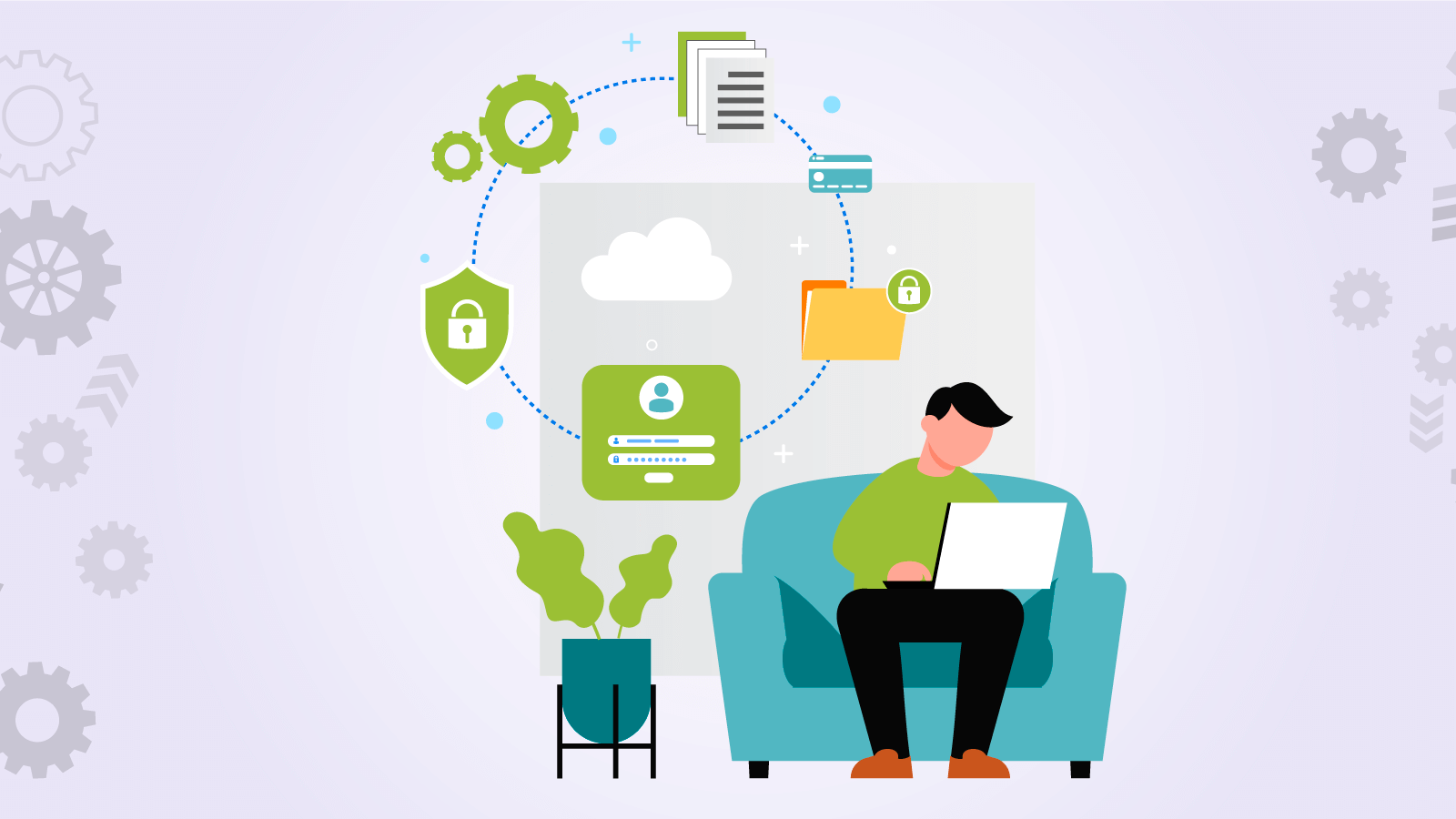 Symantec Endpoint Protection: ventajas, características y herramientas