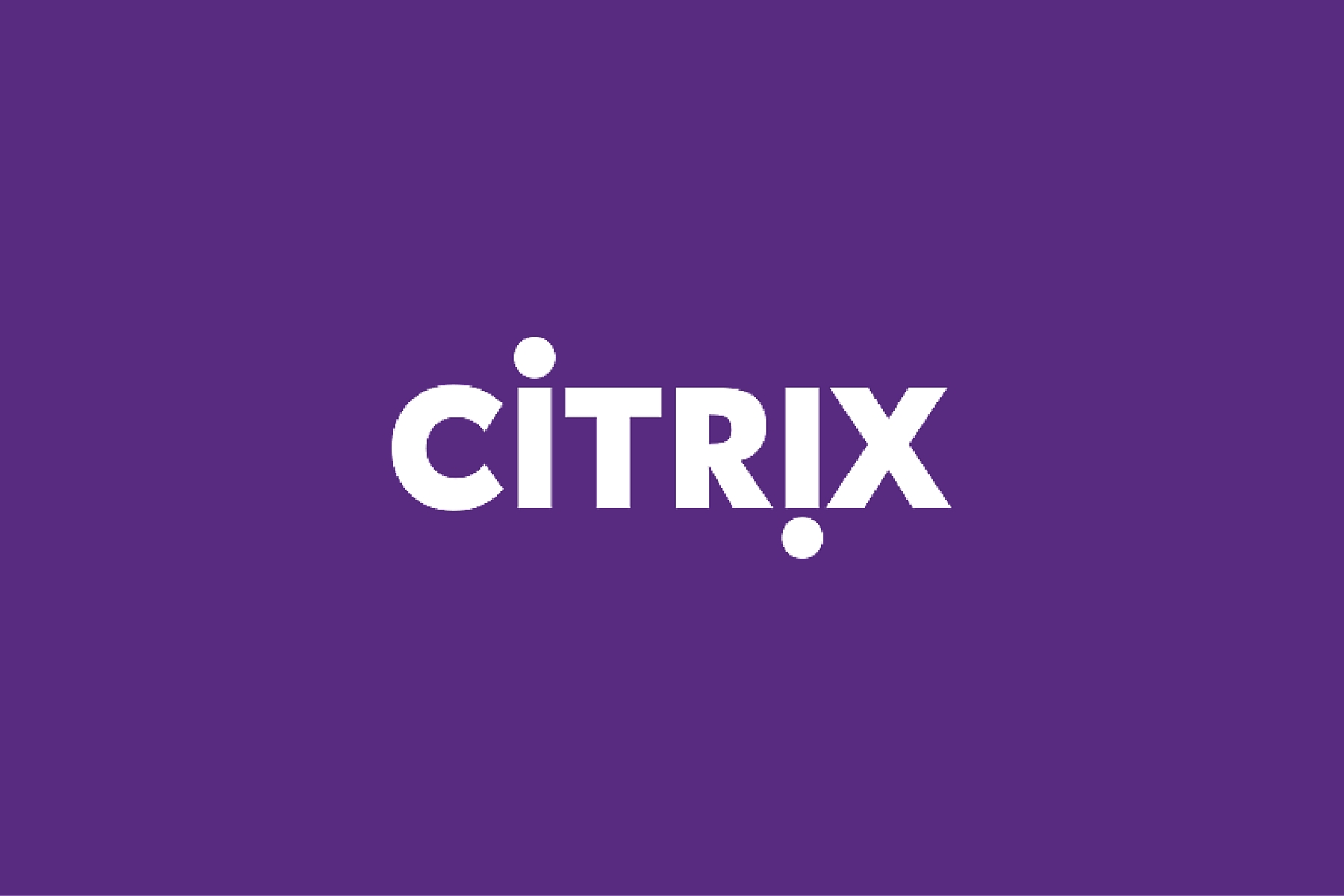 3 ventajas de usar escritorios virtuales Citrix XenDesktop